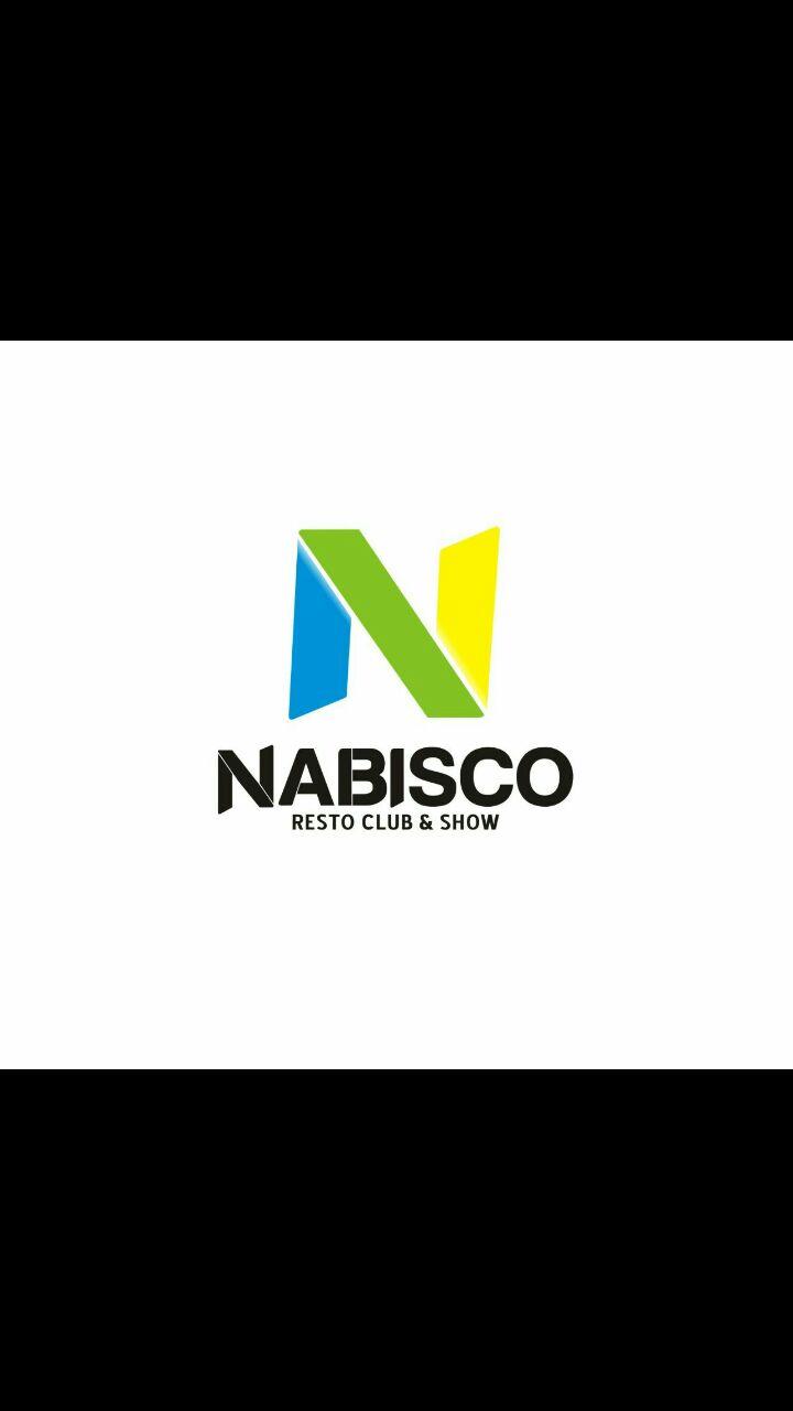 Nabisco pub & bar, Villa Rumipal - Restaurant reviews