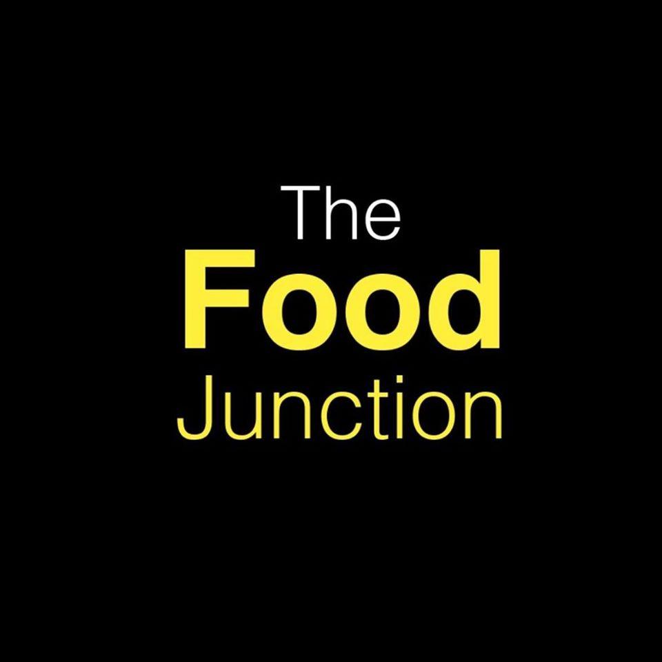 The Food Junction in Gloucester - Restaurant menu and reviews