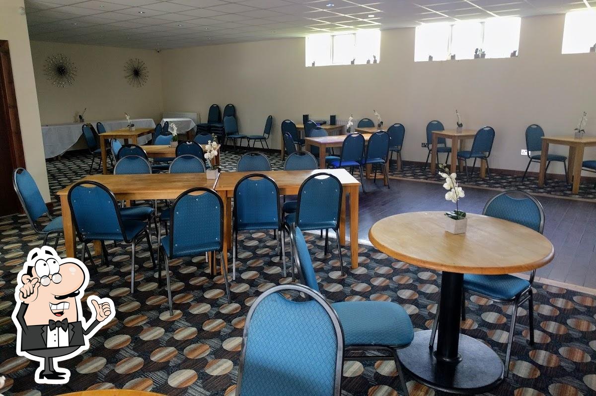 The Tavern in Clacton-on-Sea - Restaurant reviews