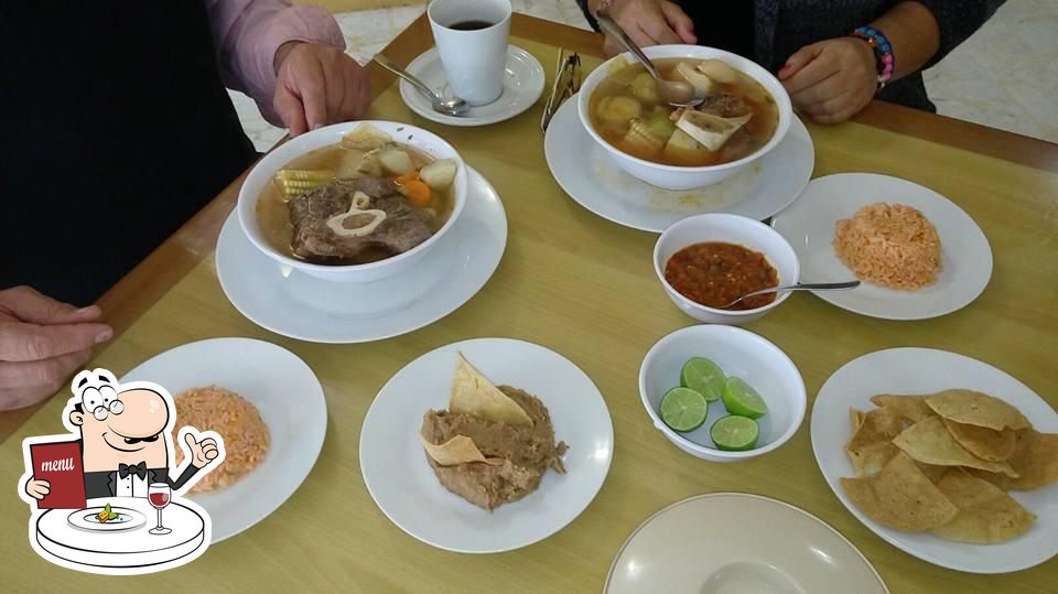 EL MAGO RESTAURANT, Ciudad Apodaca - Restaurant reviews