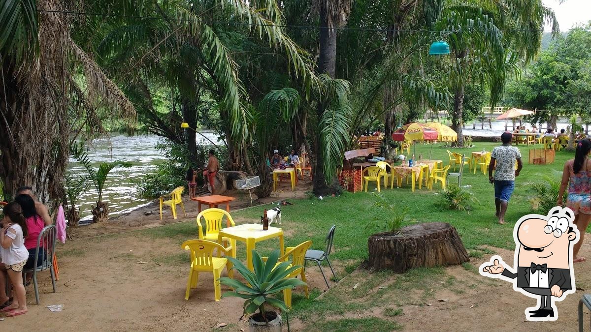 Sola's Bar, Brasil, 47820-000 - Avaliações de restaurantes
