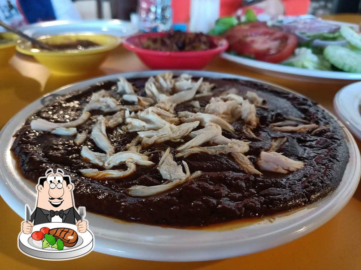Don Pollo Pollo, Aguascalientes - Menú del restaurante, precios y reseñas