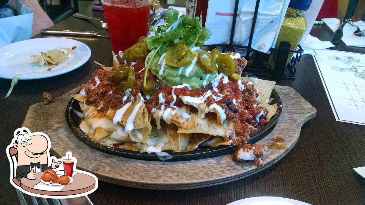 Royal Rooters Club, 4 Yawkey Way in Boston - Restaurant reviews