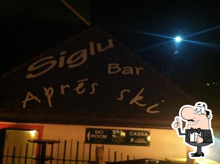 Siglu, Ortisei - Menu del ristorante, prezzi e recensioni