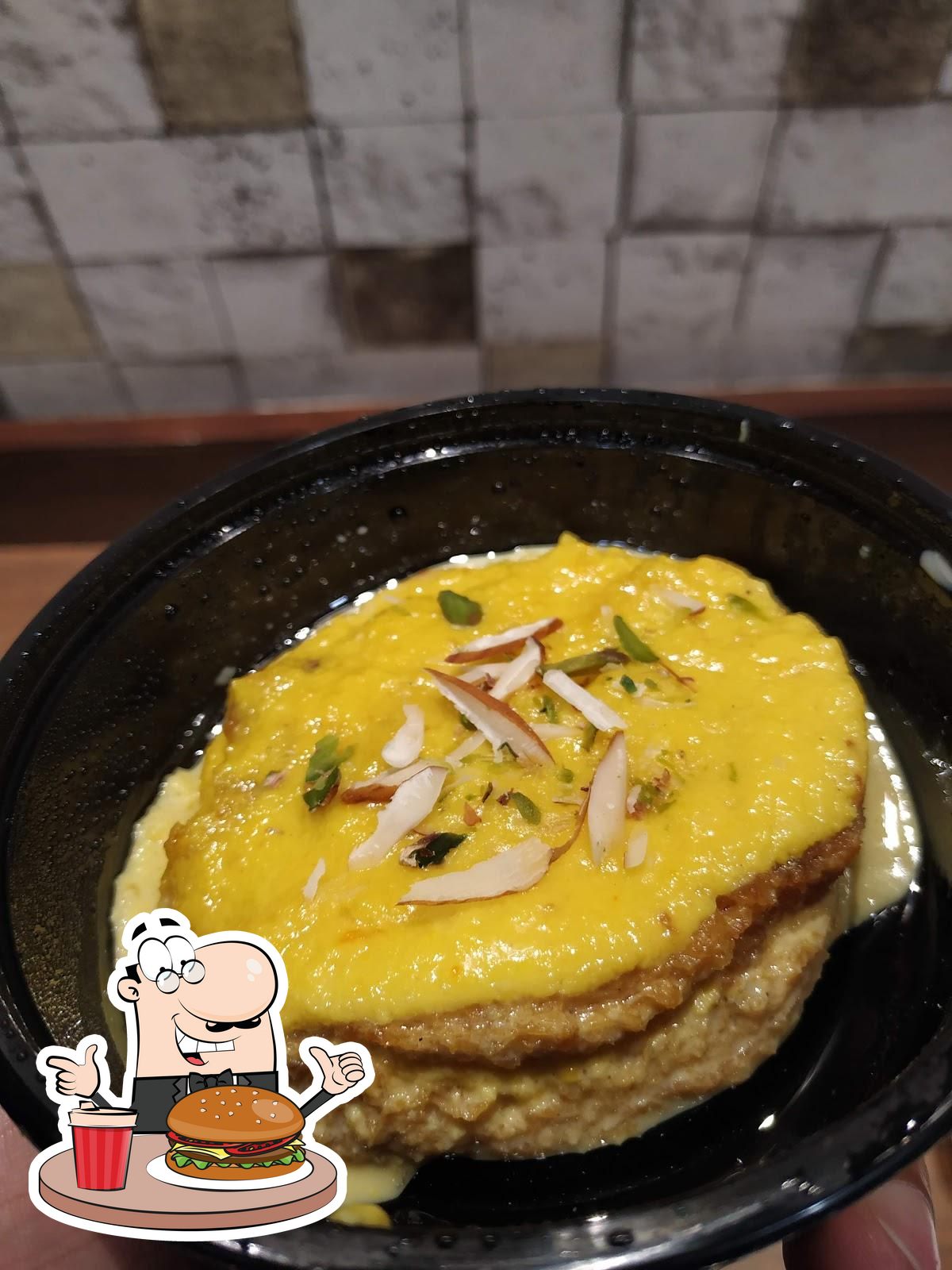 Captain Biryani, Jaipur - Restaurant reviews