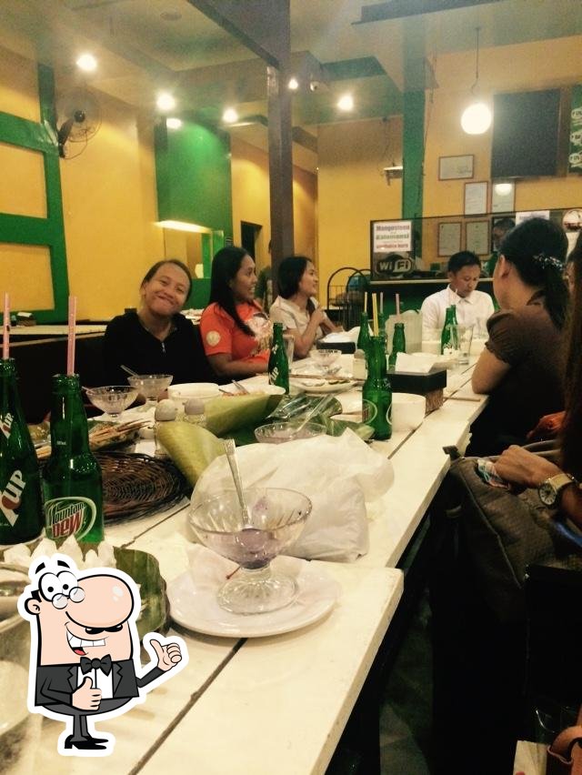 Lutong Bahay Ni Aling Cora, Butuan City - Restaurant menu, prices and ...