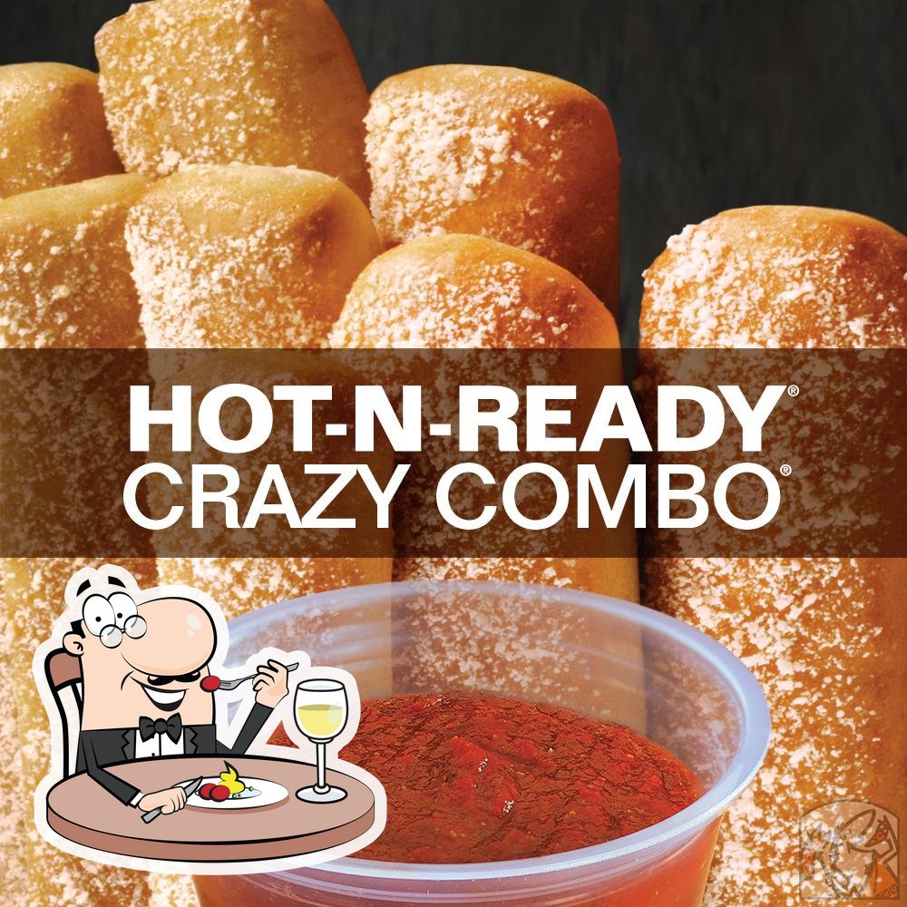 Little Caesars Pizza 8064 Ohio River Rd In Wheelersburg Restaurant little-caesars-pizza-8064-ohio-river-rd-in-wheelersburg-restaurant