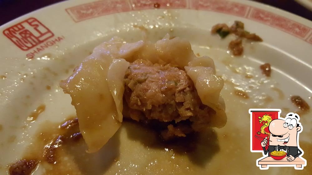 Great Castle Chinese Restaurant in Bakersfield - Restaurant menu and ...