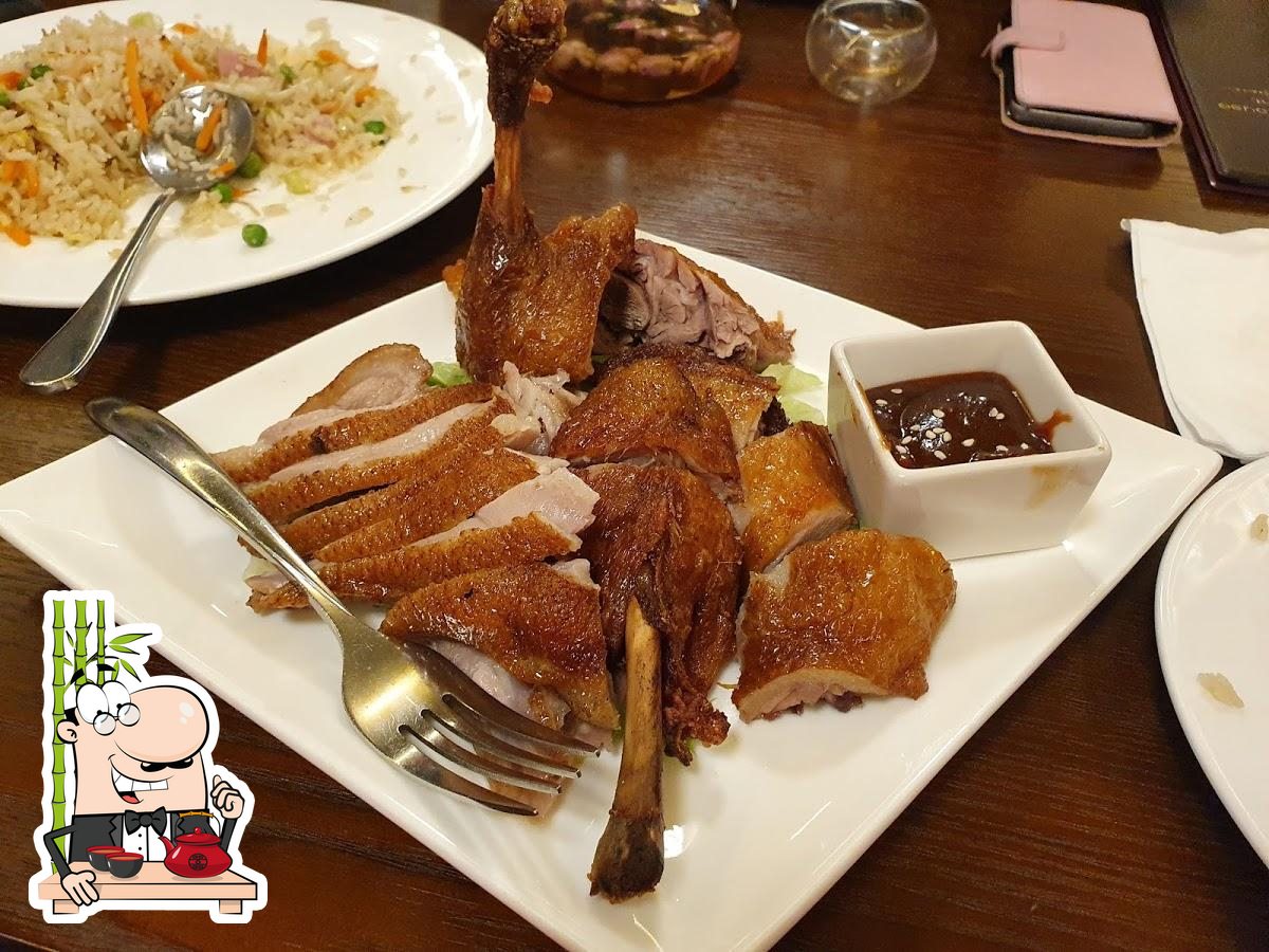 Shanghai Teahouse Port Adelaide in Port Adelaide - Restaurant reviews