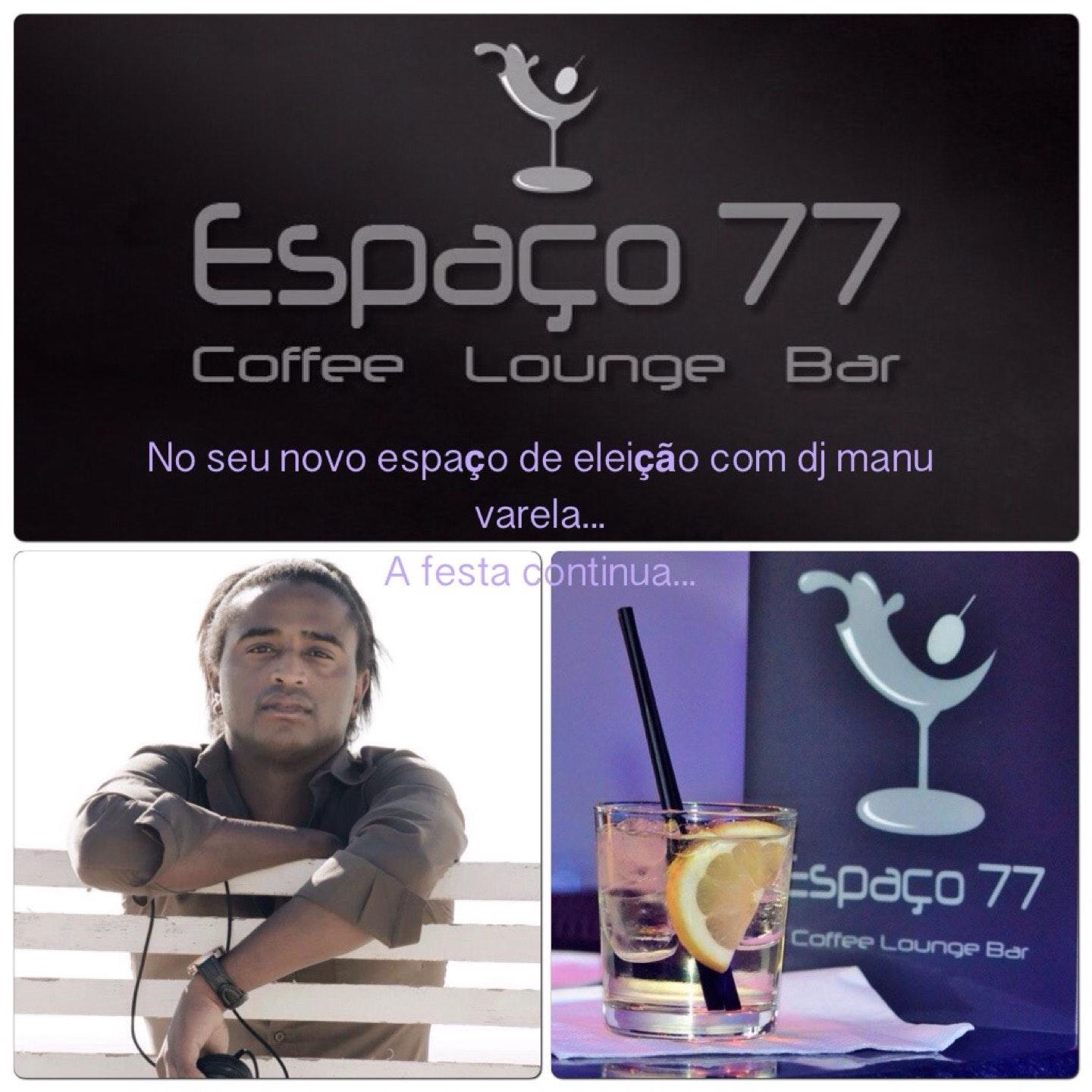 Medusa Lounge pub & Bar, Almada - Avaliações de restaurantes