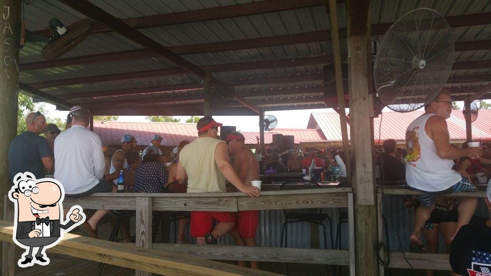 Prop Stop in Killian - Restaurant reviews