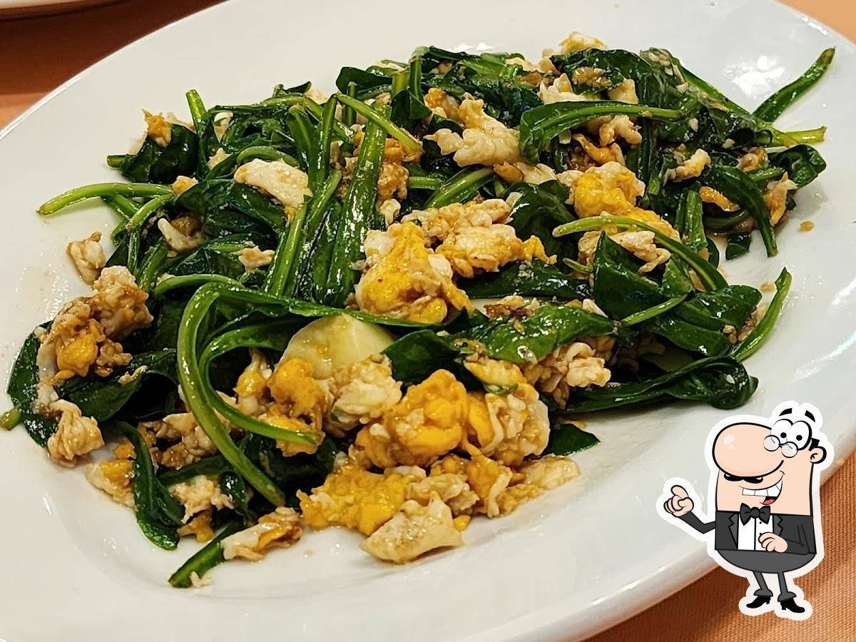 Raya Restaurant, Phuket - Restaurant menu, prices and reviews