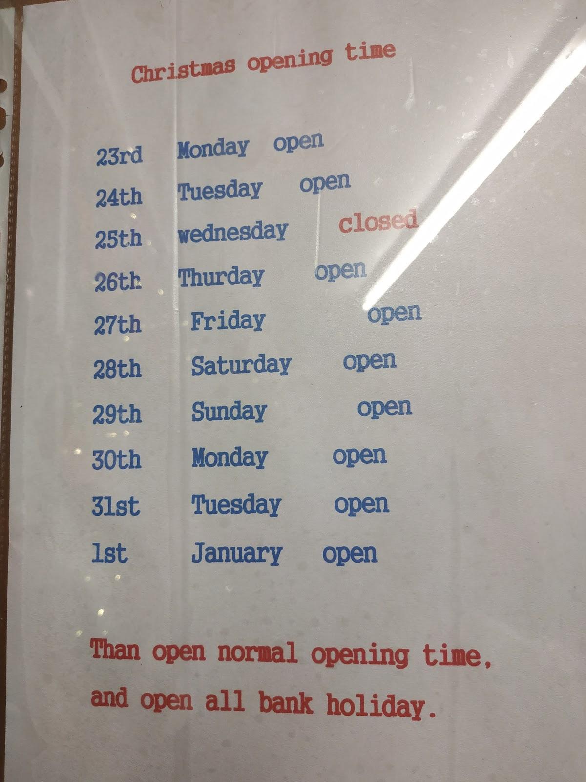 Menu at Family Garden Chinese takeaway restaurant, Hull