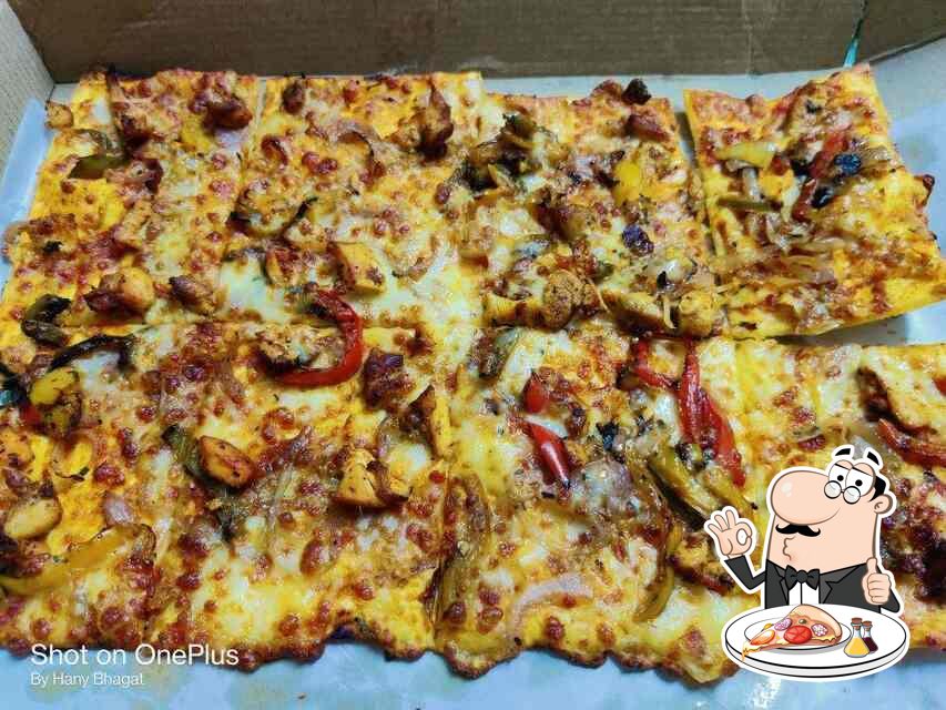 Writer's Cafe - Egmore, Chennai, No. 55/22 - Restaurant reviews