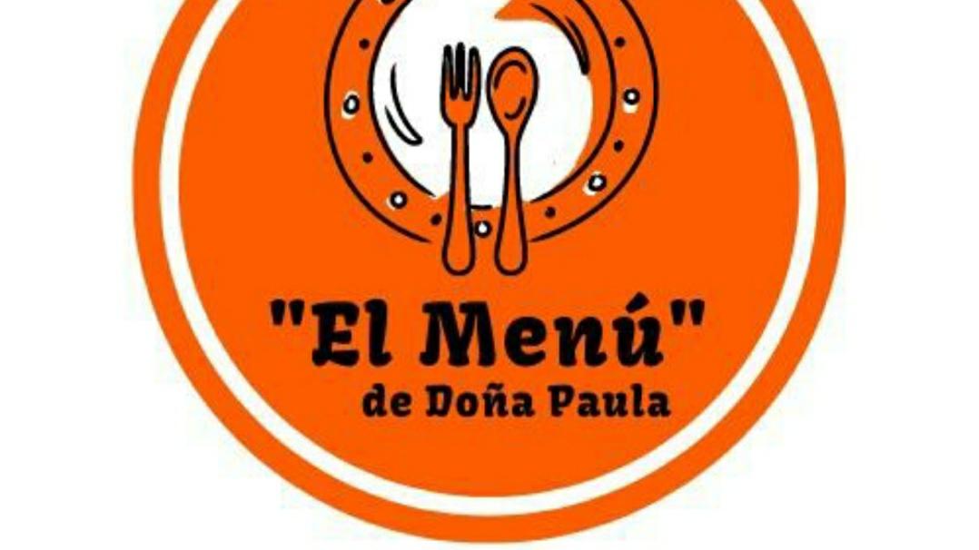 El Menú de Doña Paula restaurant, Magdalena del Mar - Restaurant reviews
