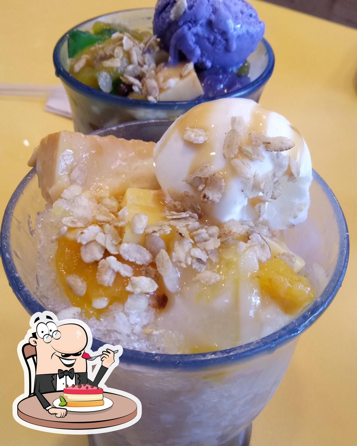 Chowking restaurant, Dumaguete, Perdices St - Restaurant reviews