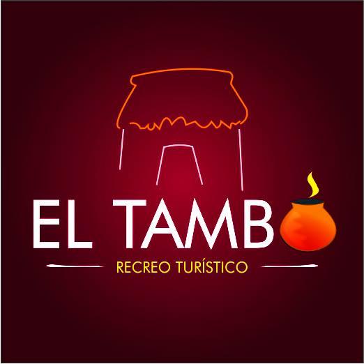 El TAMBO Restaurante Turístico, Jauja - Restaurant reviews