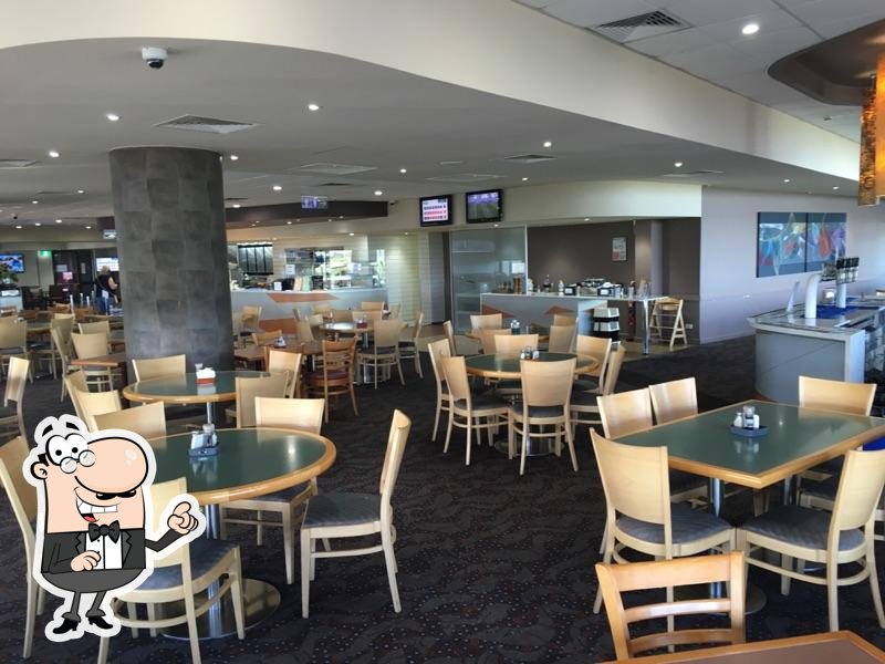 Club Dubbo, Dubbo - Restaurant menu, prices and reviews