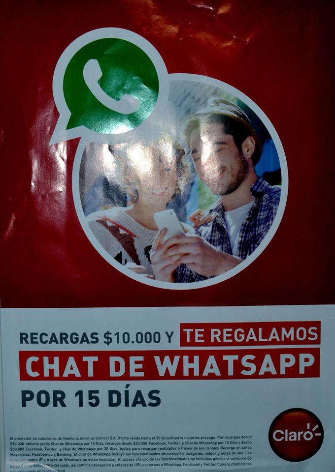 Donde Tatis restaurant, Bogotá - Restaurant reviews