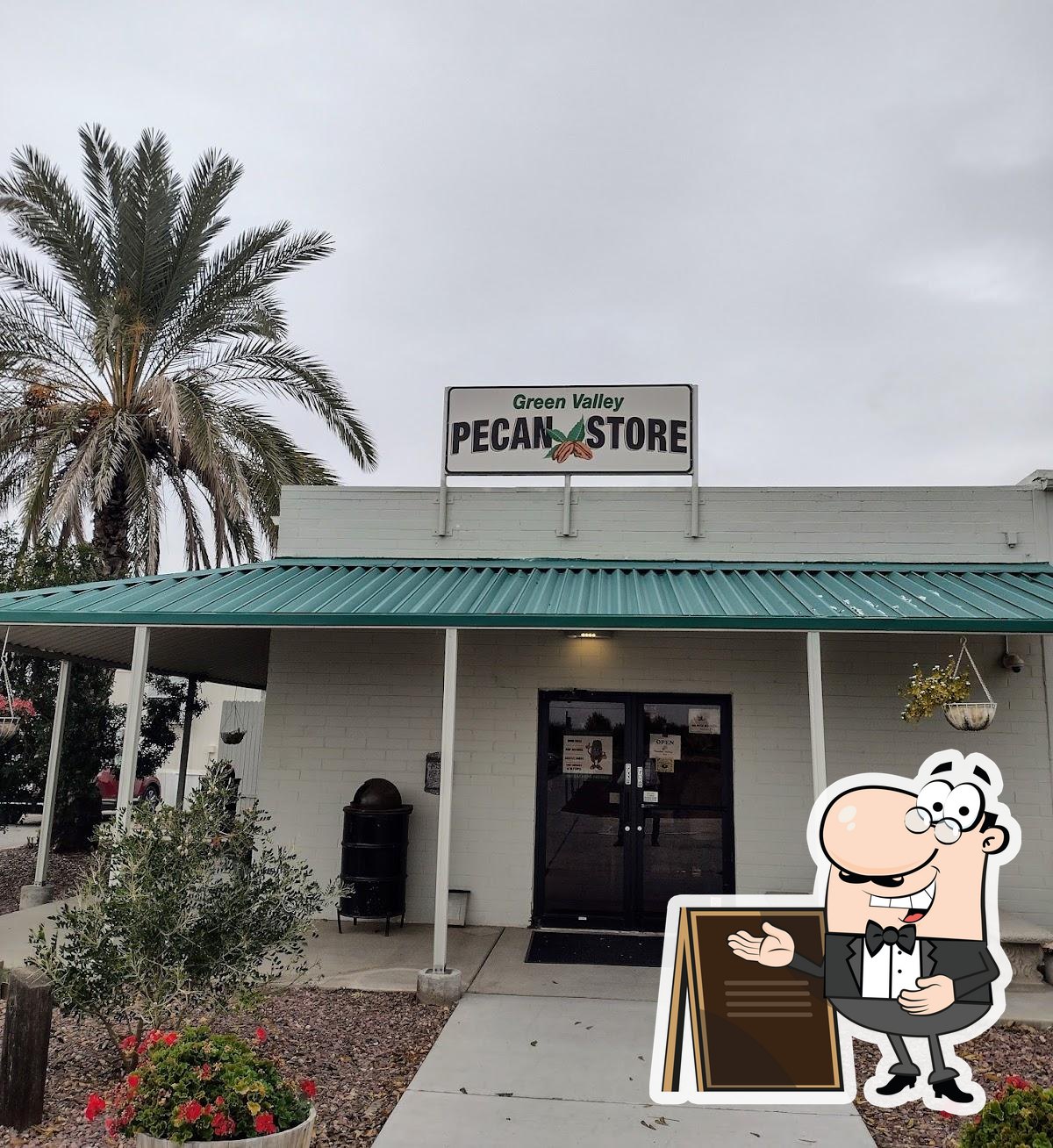 El Checo Mexican Food in Sahuarita - Restaurant menu and reviews