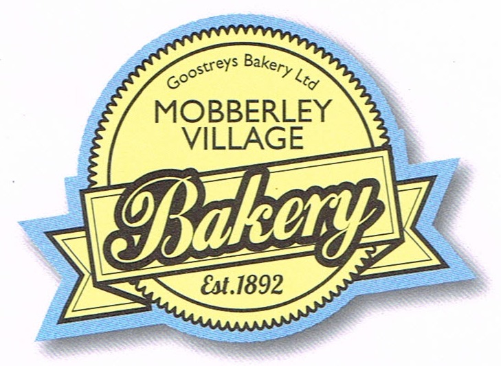 Mobberley Village Bakers in Knutsford - Restaurant reviews