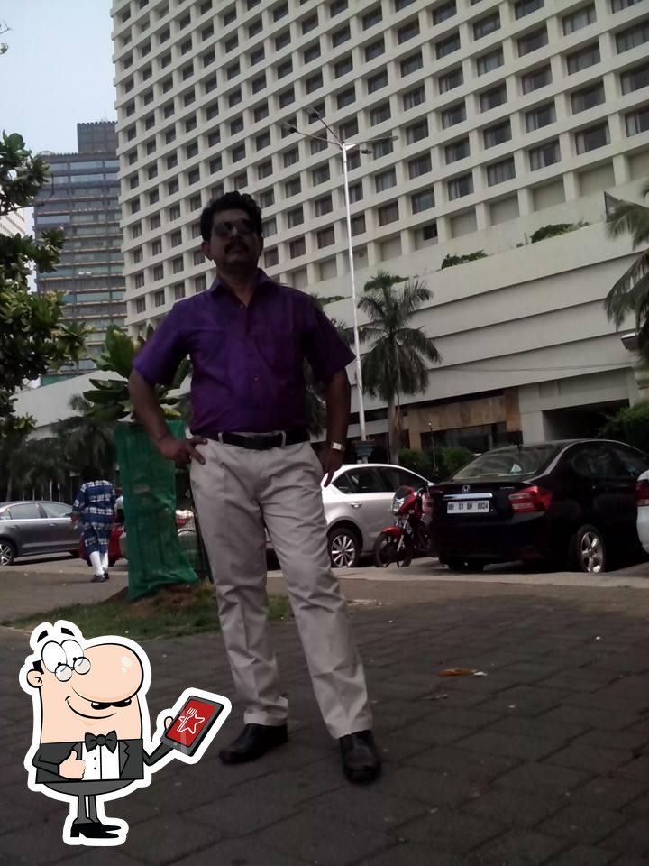 Unnikrishnan, Kochi