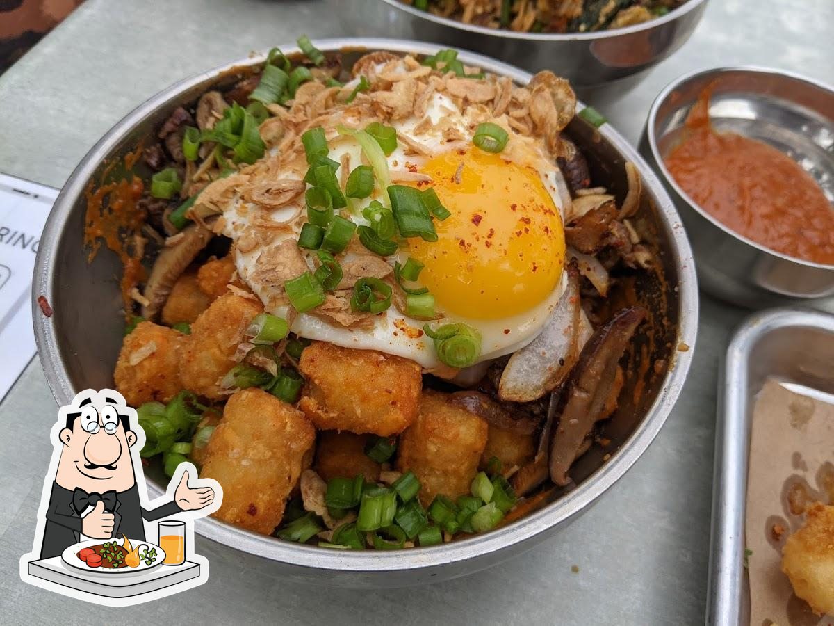 CHIKO in Encinitas - Restaurant menu and reviews