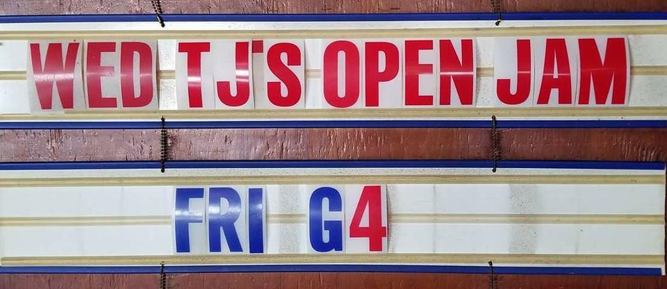 Bill Ash's Lounge in Revere - Restaurant reviews