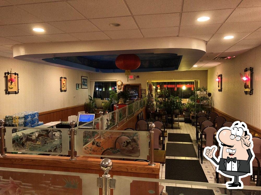 Home Buffet in New Milford - Restaurant menu and reviews