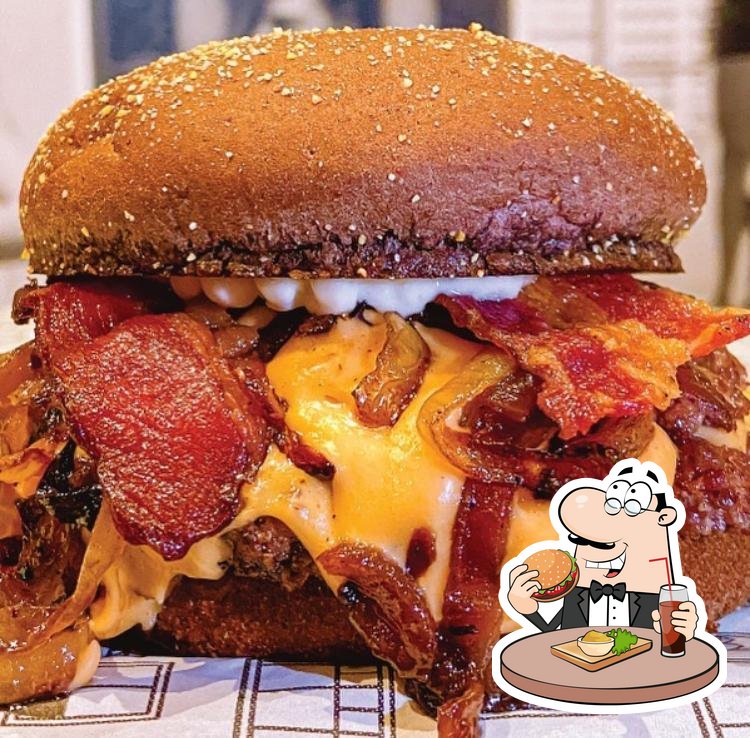 Janela Bar Tatuapé, São Paulo - Restaurant menu, prices and reviews