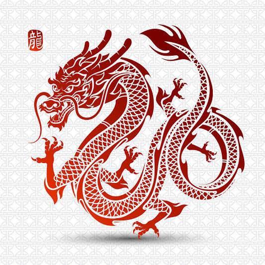 Chinaman restaurant, Wandin North - Restaurant menu, prices and reviews