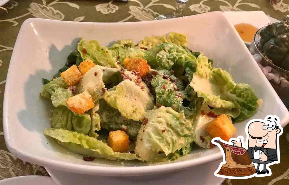 Annabel's Restaurant, Quezon City, 194 Tomas Morato Ave - Restaurant ...