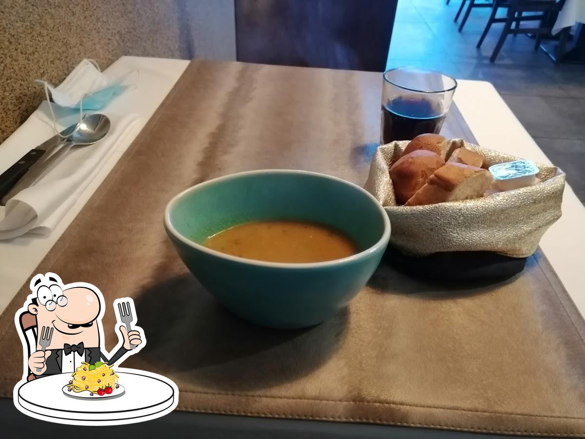 Deli Casa, Dendermonde - Restaurant reviews