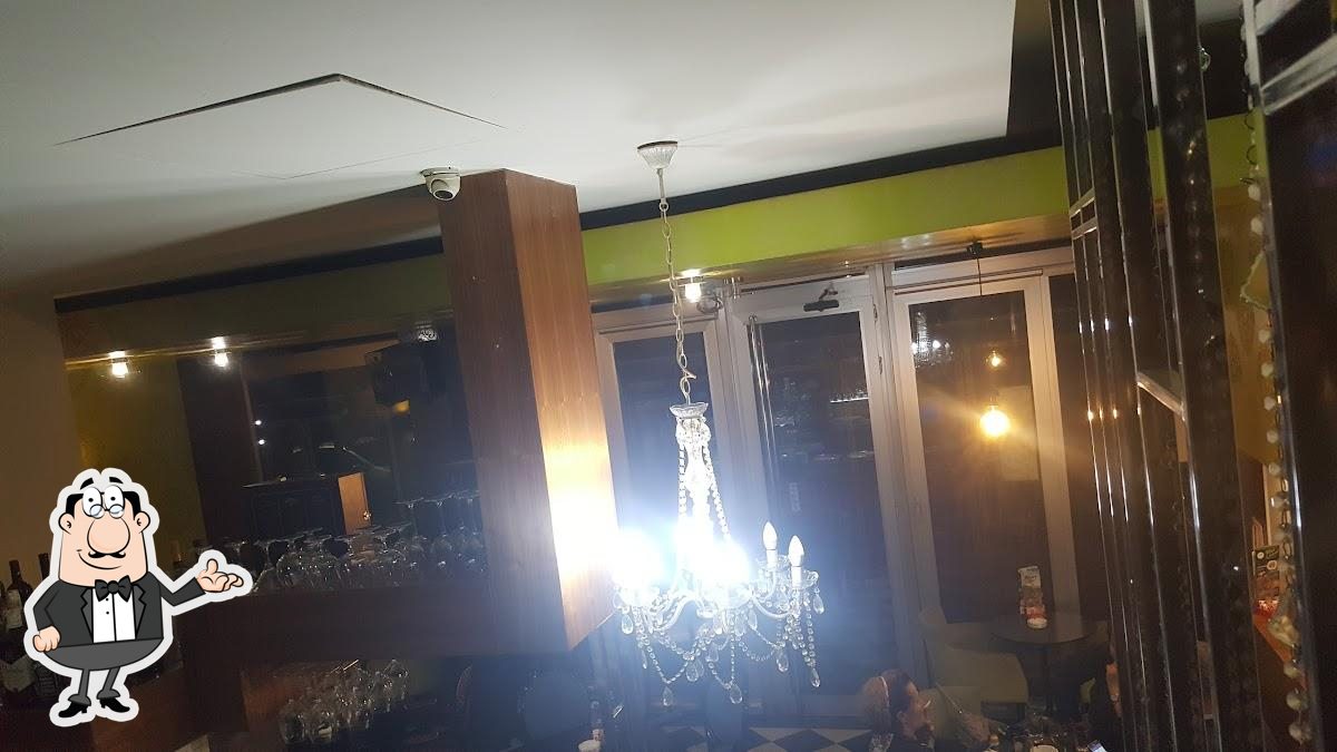 Kraljica, Čačak - Restaurant menu, prices and reviews