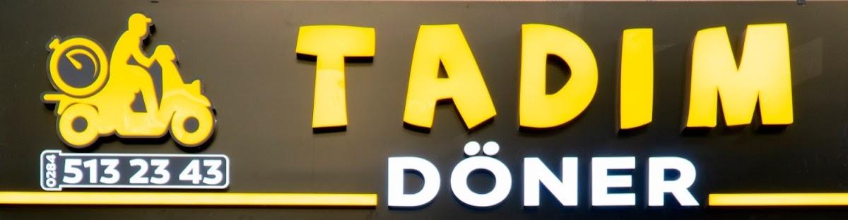 TADIM DÖNER UZUNKÖPRÜ, Uzunköprü - Restaurant reviews
