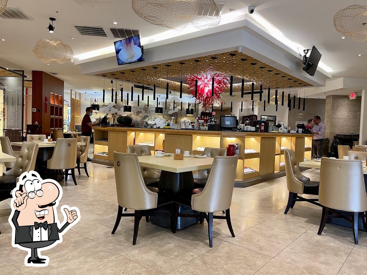 MingHin Cuisine, Naperville - Restaurant menu, prices and reviews