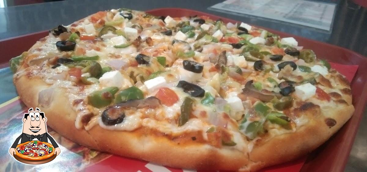 Pizza Star, Narwana, Narwana - Restaurant menu, prices and reviews
