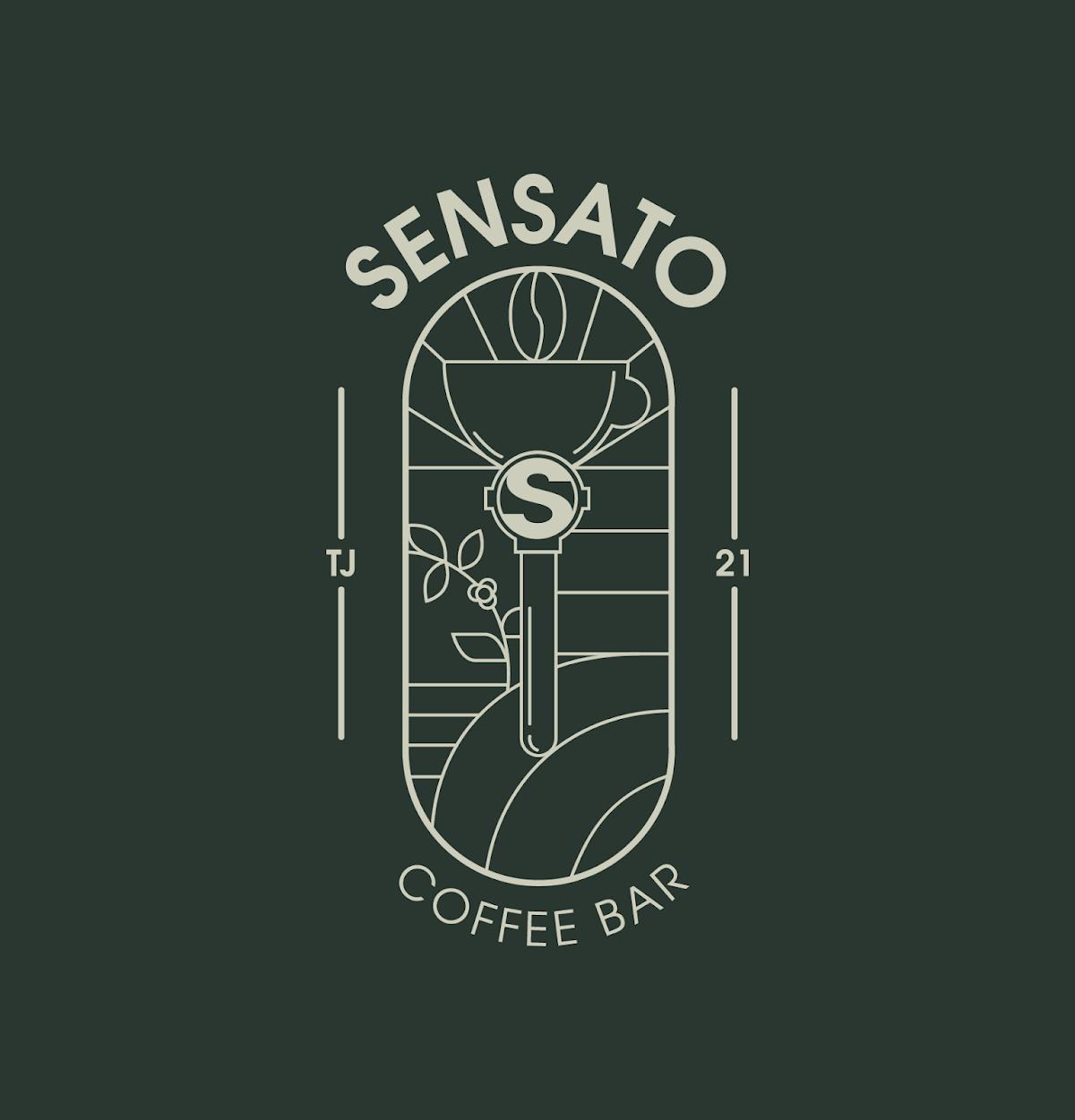 Sensato Coffee Bar, Tijuana - Opiniones del restaurante