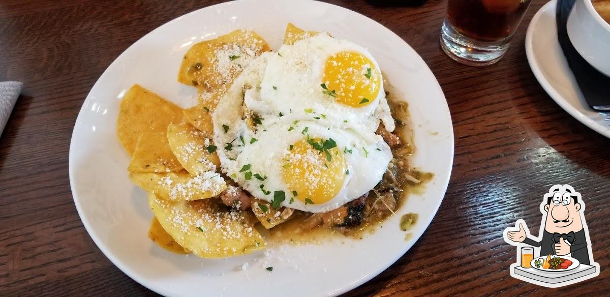 Brunch & Sip in Phoenix - Restaurant reviews
