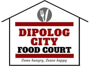 Dipolog City Food Court, Dipólog - Menú del restaurante, precios y reseñas