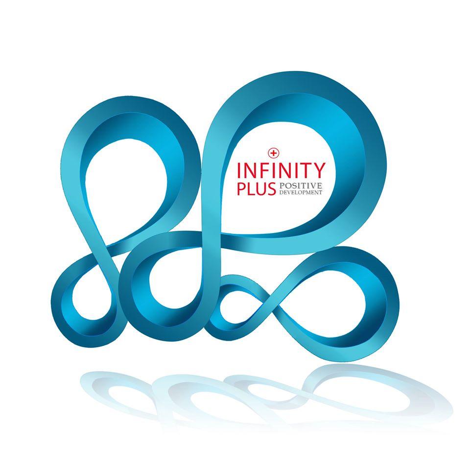 Infinityplus restaurant, Ban Puek