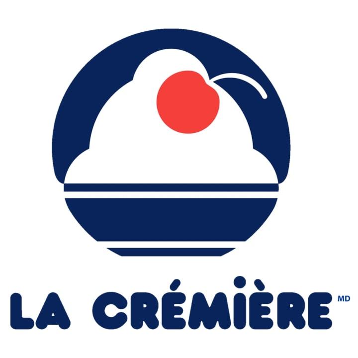 La Crémière in Maniwaki - Restaurant menu and reviews