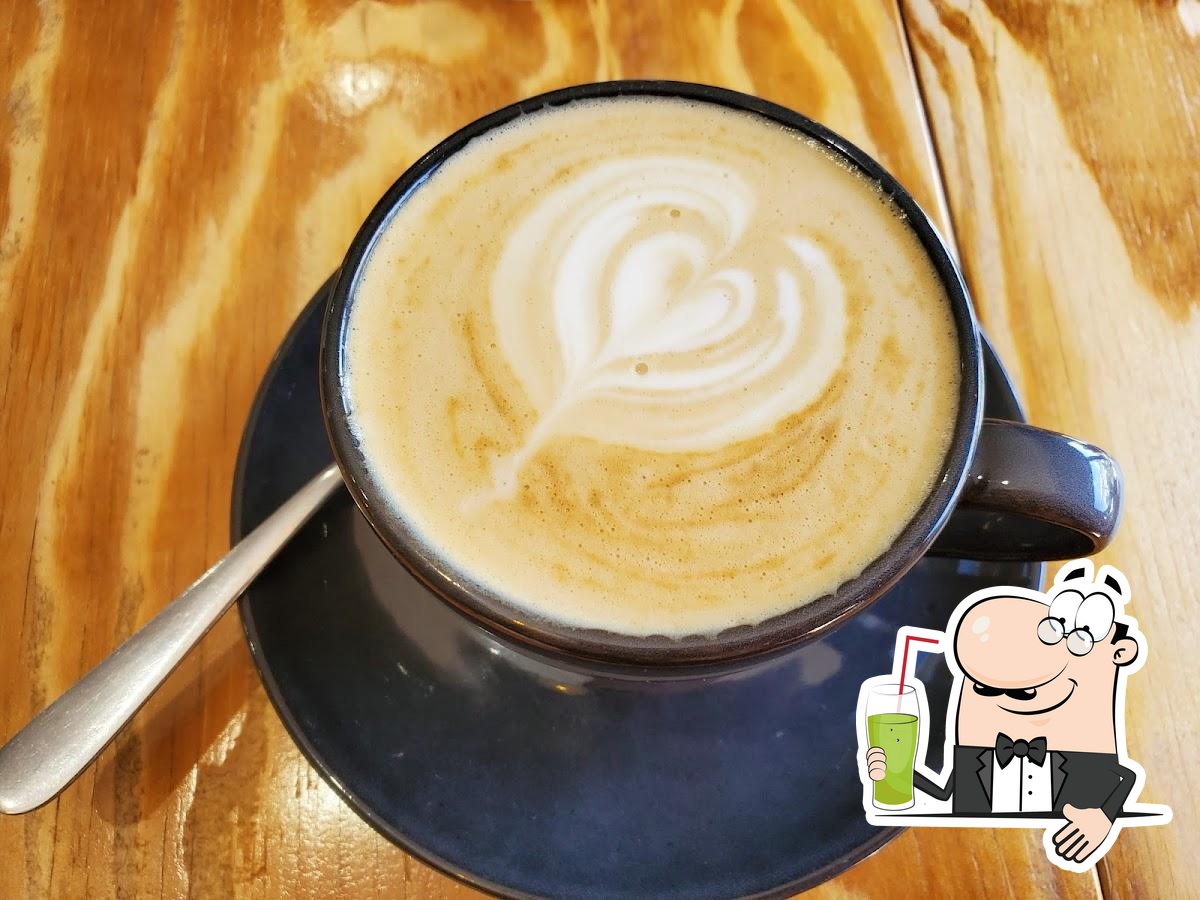 Store Sixty One - Traralgon Cafe in Traralgon - Restaurant reviews