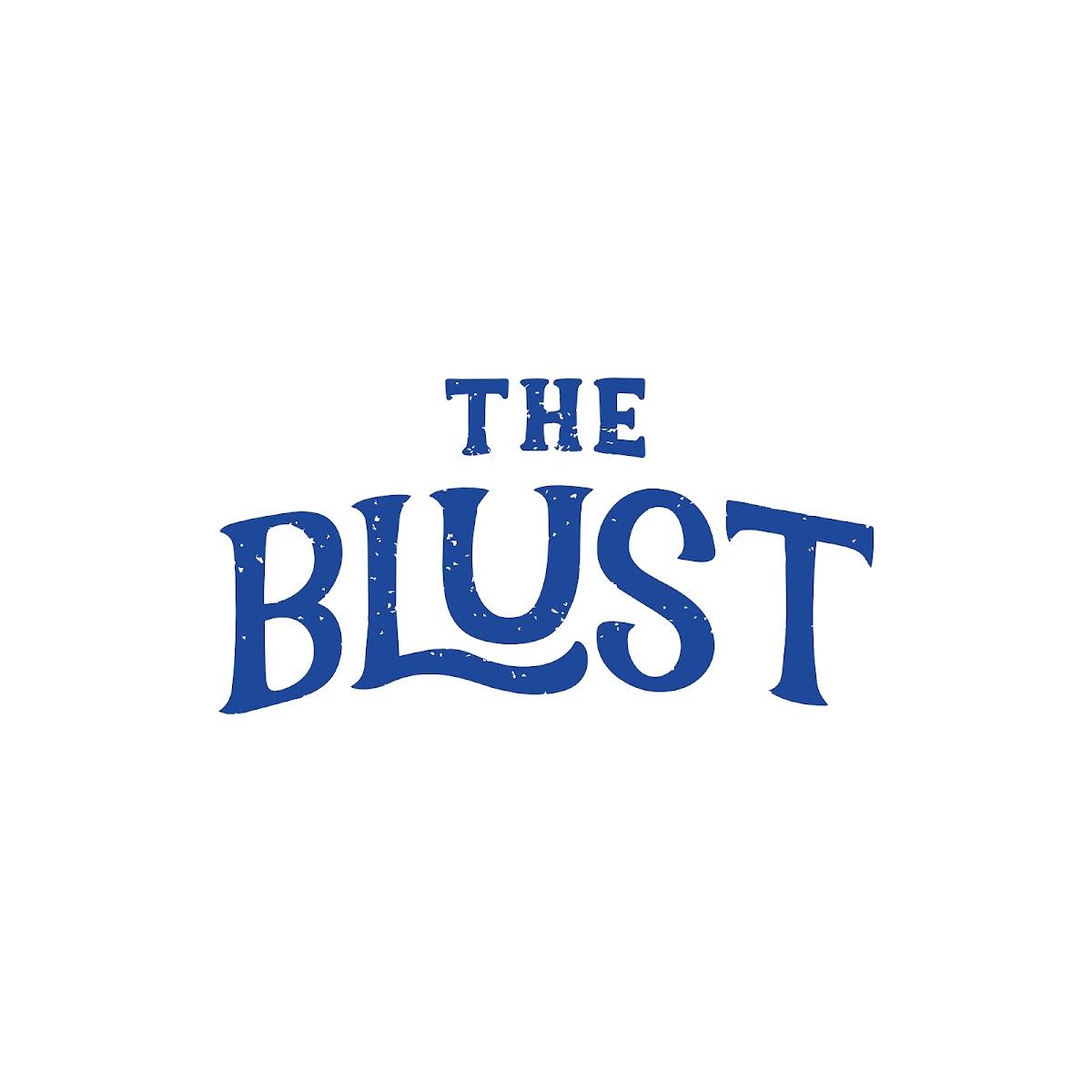 The.Blust restaurant, Kudus - Restaurant menu and reviews