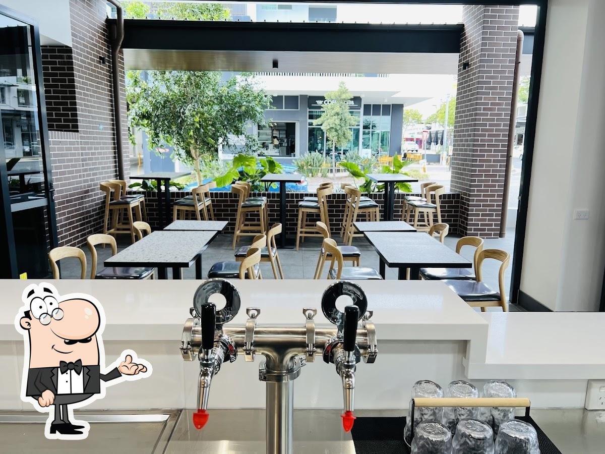 Hajime Japanese Restaurant Wynnum, Wynnum - Restaurant menu, prices and ...