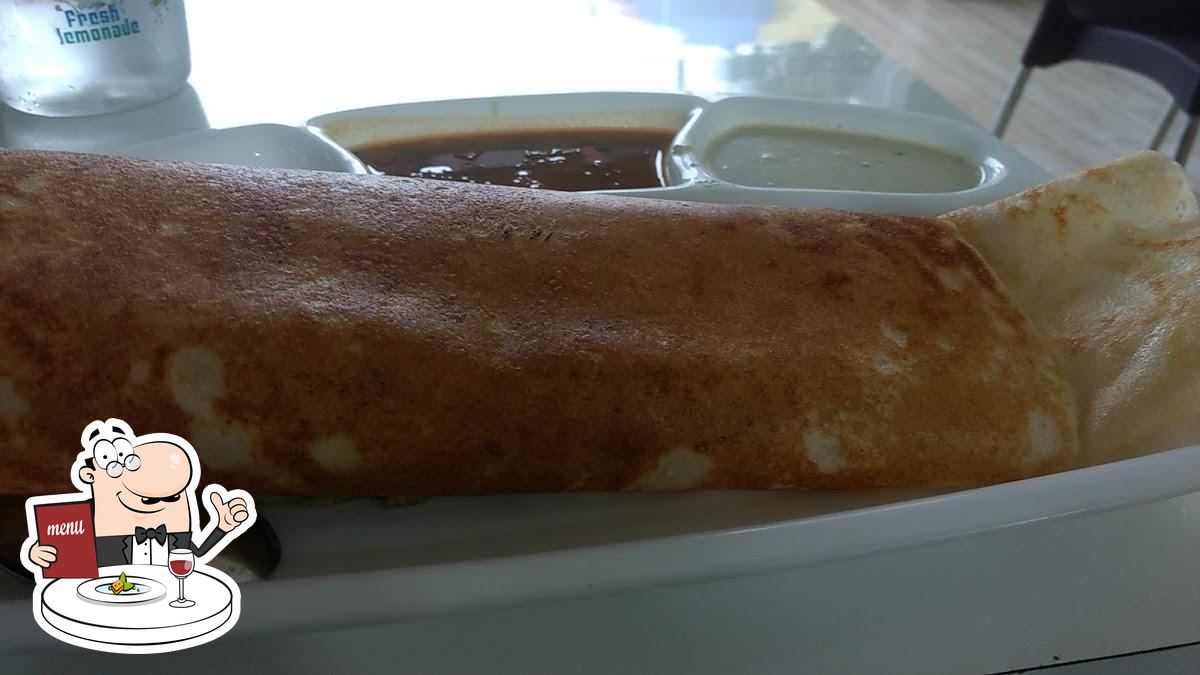 New Shalimar sweets, Dhanbad - Restaurant reviews