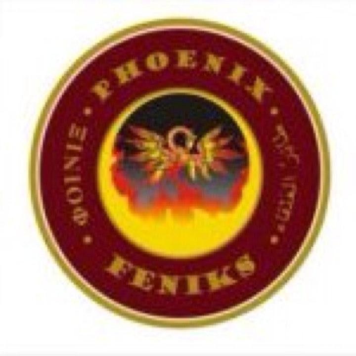 Phoenix Pub, Sarajevo, Vratnik Mejdan 4
