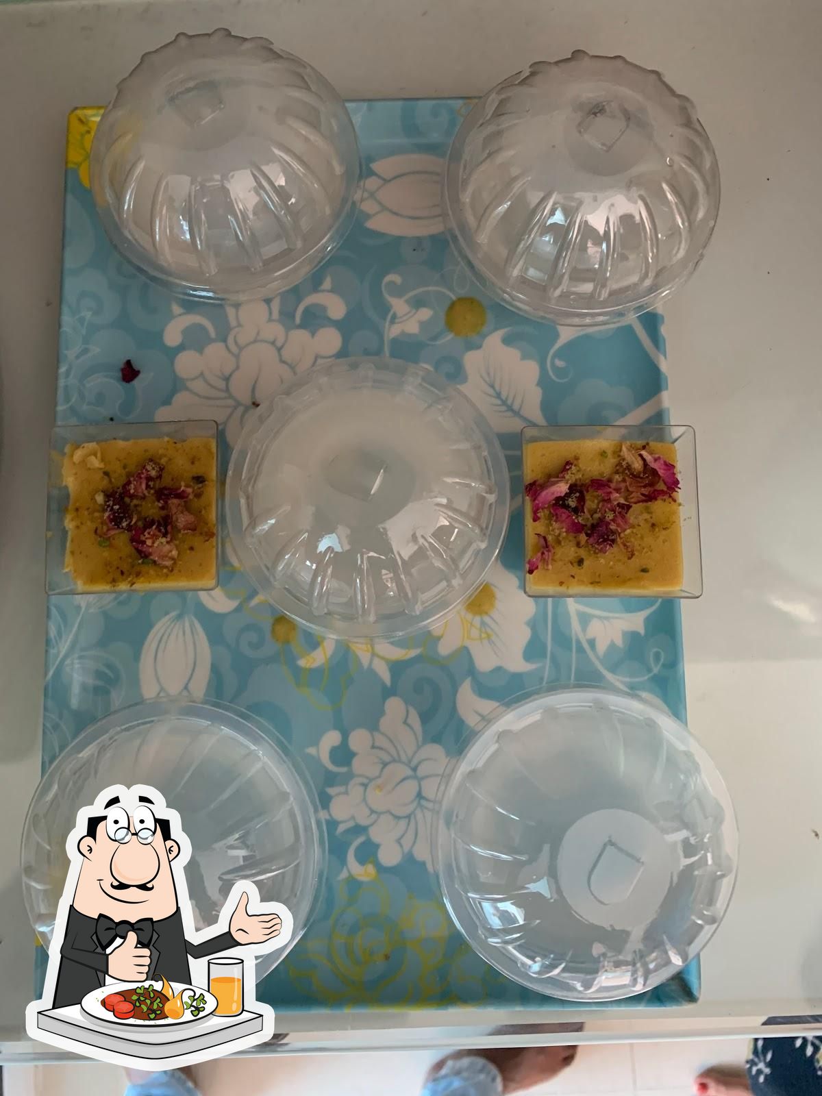 COCO JELLY, Chennai - Restaurant reviews