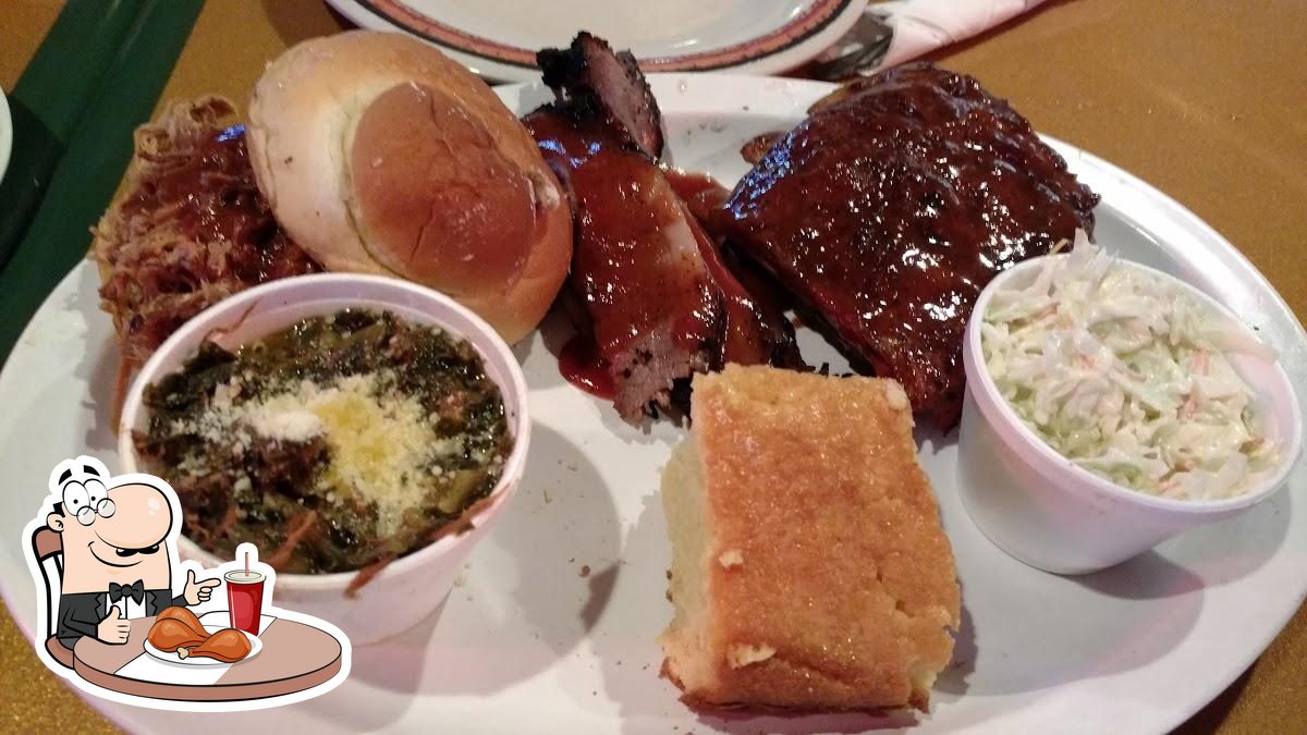 Limp Lizard Roadside Cantina in North Syracuse - Restaurant menu and ...