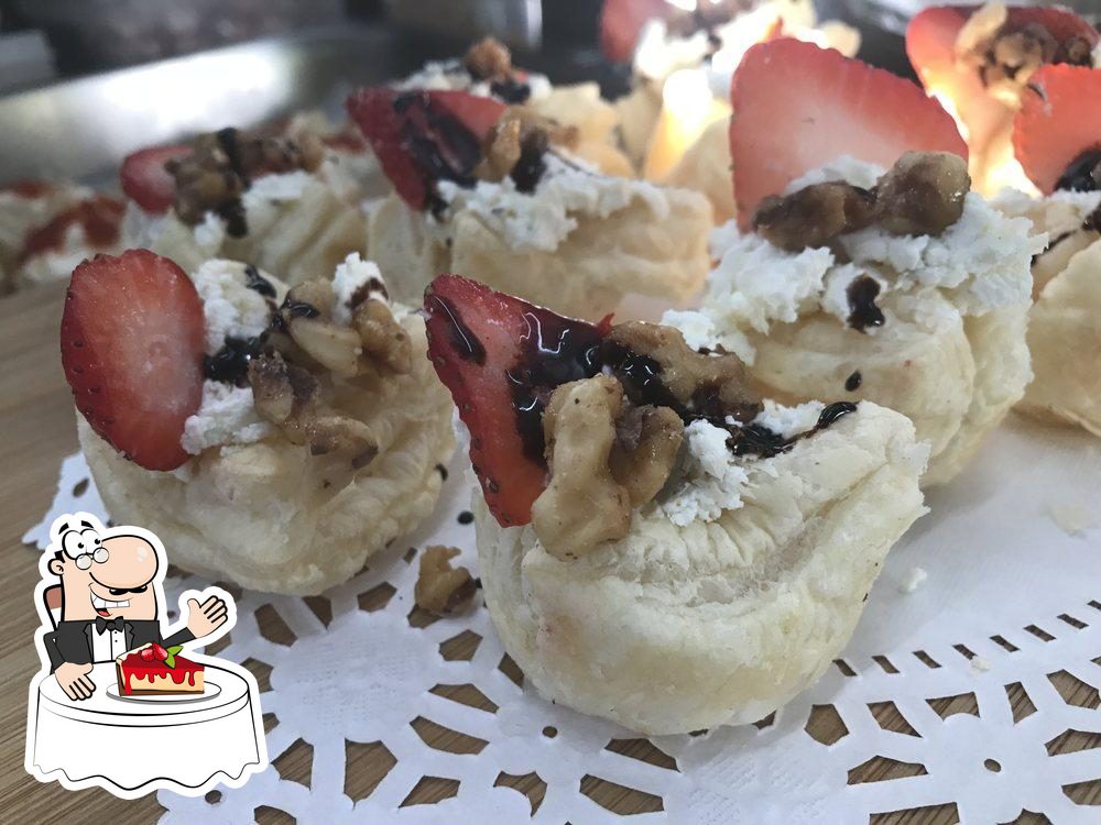 Hot Biscuit Diner in Ticonderoga - Restaurant menu and reviews